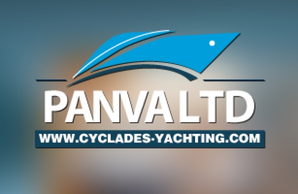 Σχεδιασμός Ανάπτυξη & Υλοποίηση Ιστοσελίδας για την Panva LTD